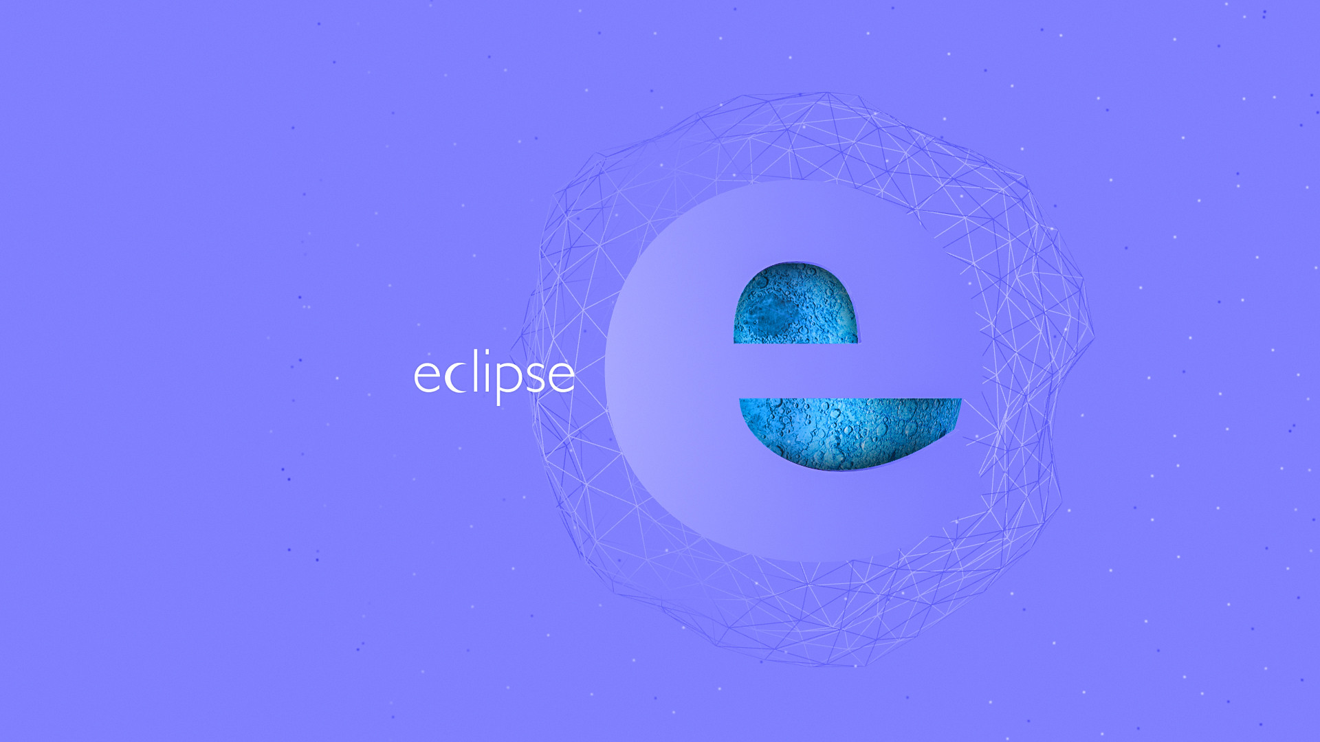 ArtStation - Eclipse