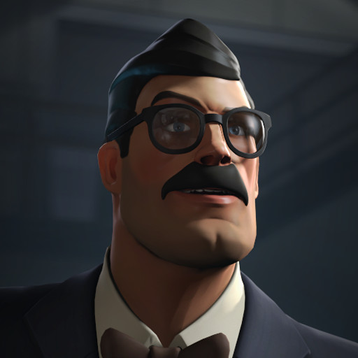 ArtStation - Agent Gunn: Vulkanite