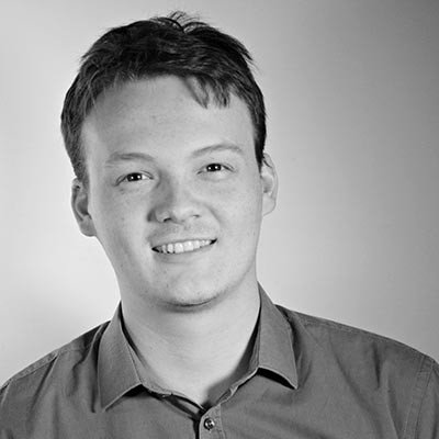 ArtStation - Jason Elliott