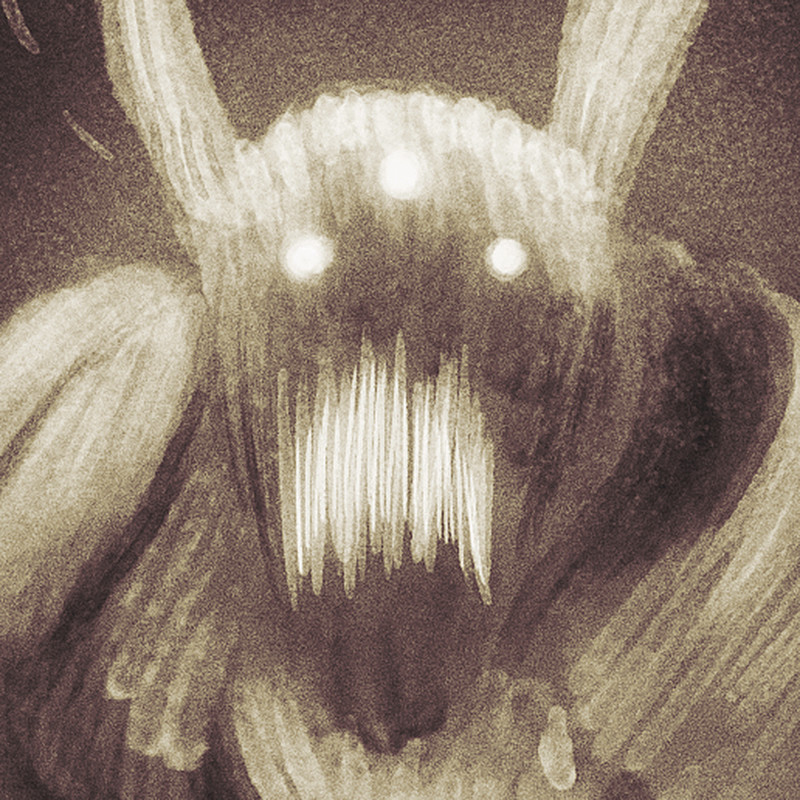 ArtStation - COMIC: KERFUFFLE [Sample pages]