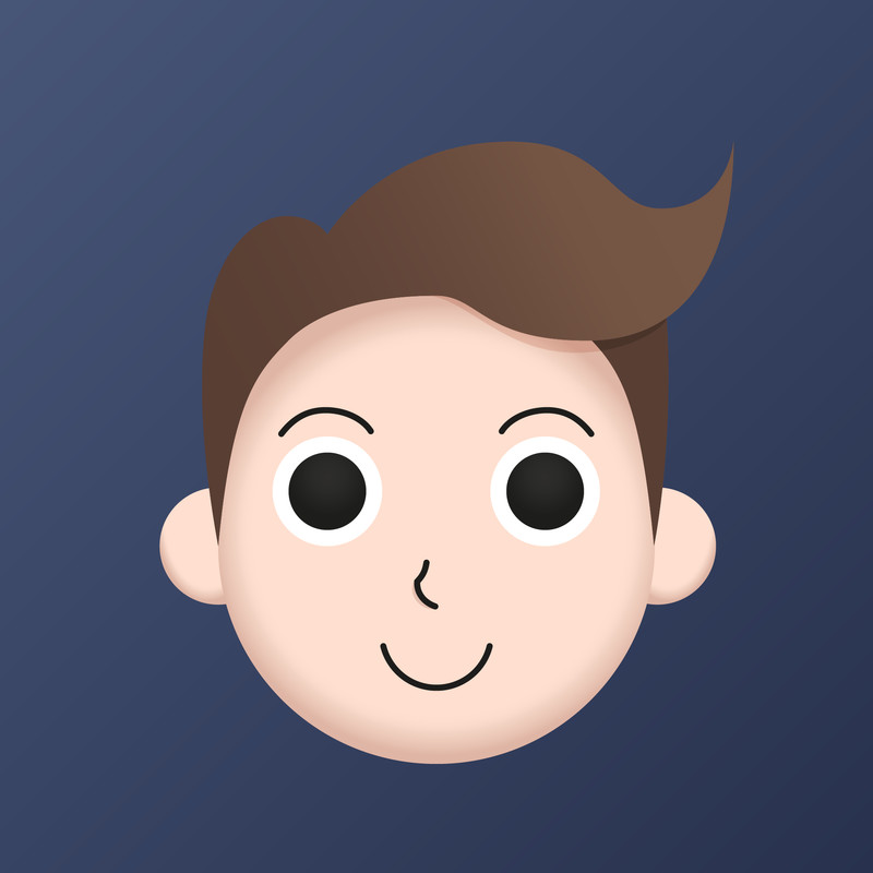 ArtStation - Edmilson Junior