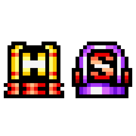 ArtStation - ZH2 Tanks