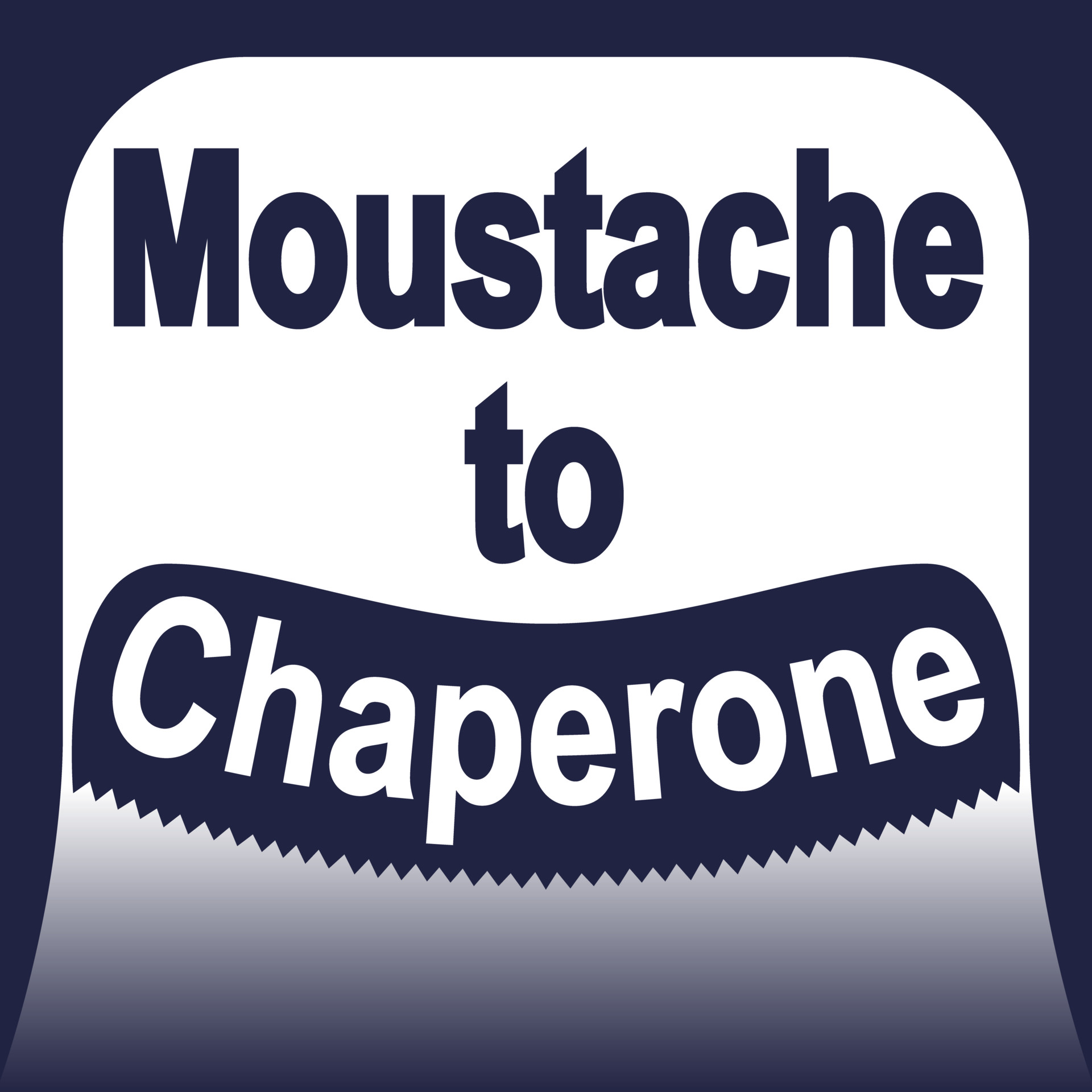 ArtStation - Moustache To Chaperone Game