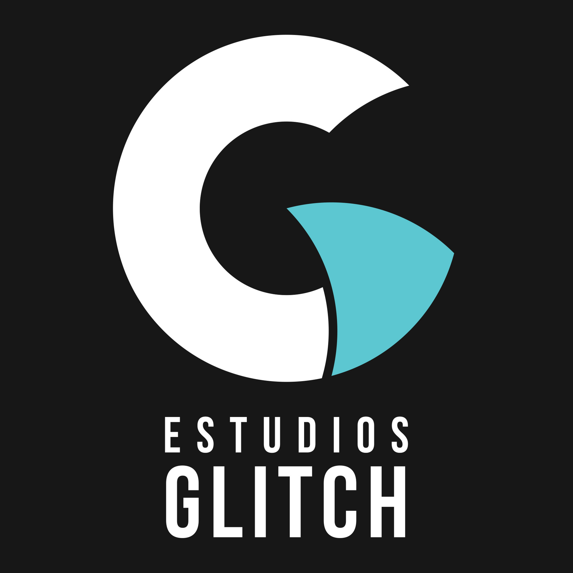 ArtStation - Estudios Glitch