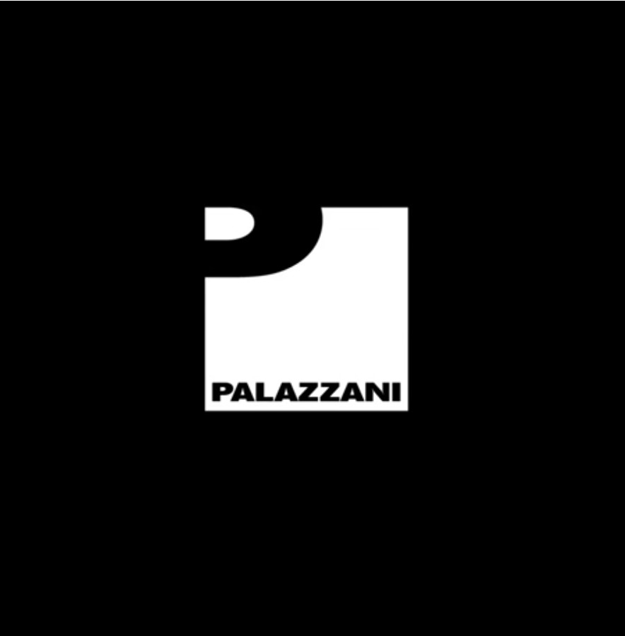 ArtStation - Palazzani