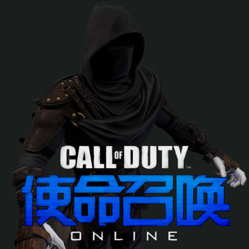 ArtStation - Rogue/Ninja Bundle