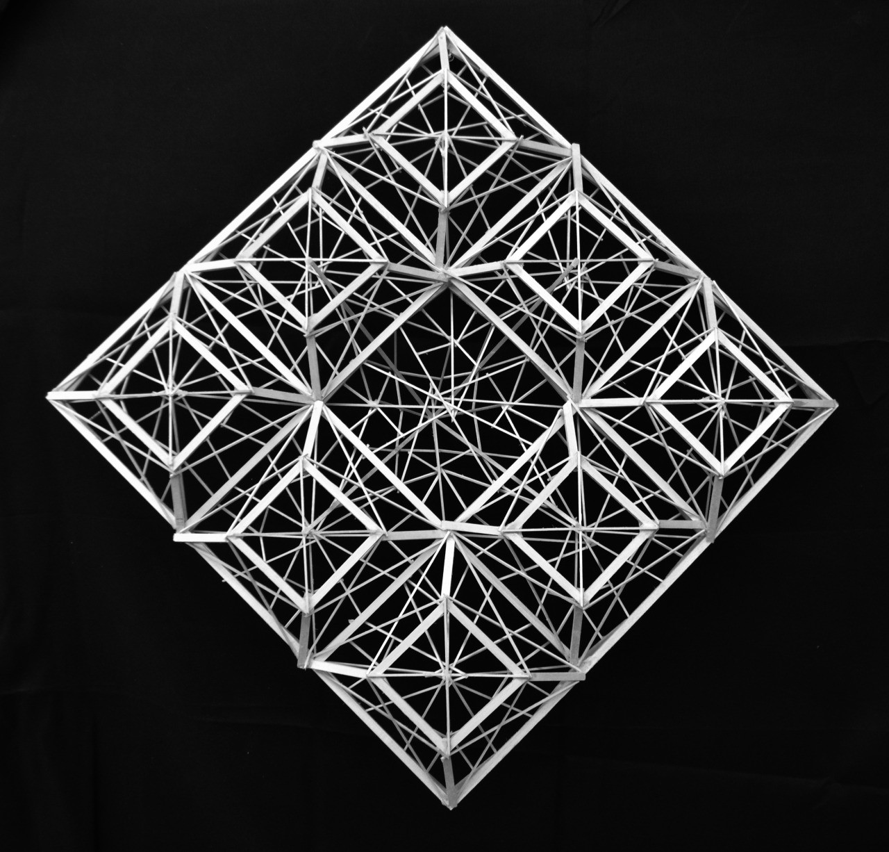 ArtStation - Line Studies