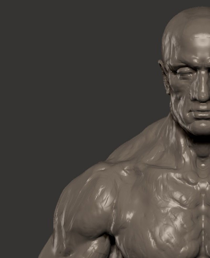 ArtStation - Stepan Rom