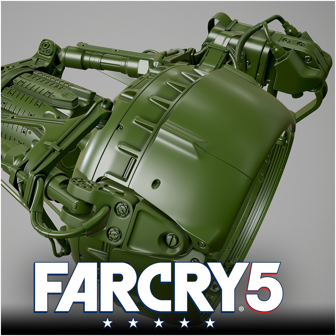 Sam High Poly Conversion : Immersive Armors v2 SAM Refit – DQMU