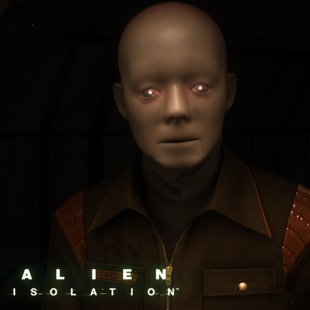 Jack Perry - Portfolio