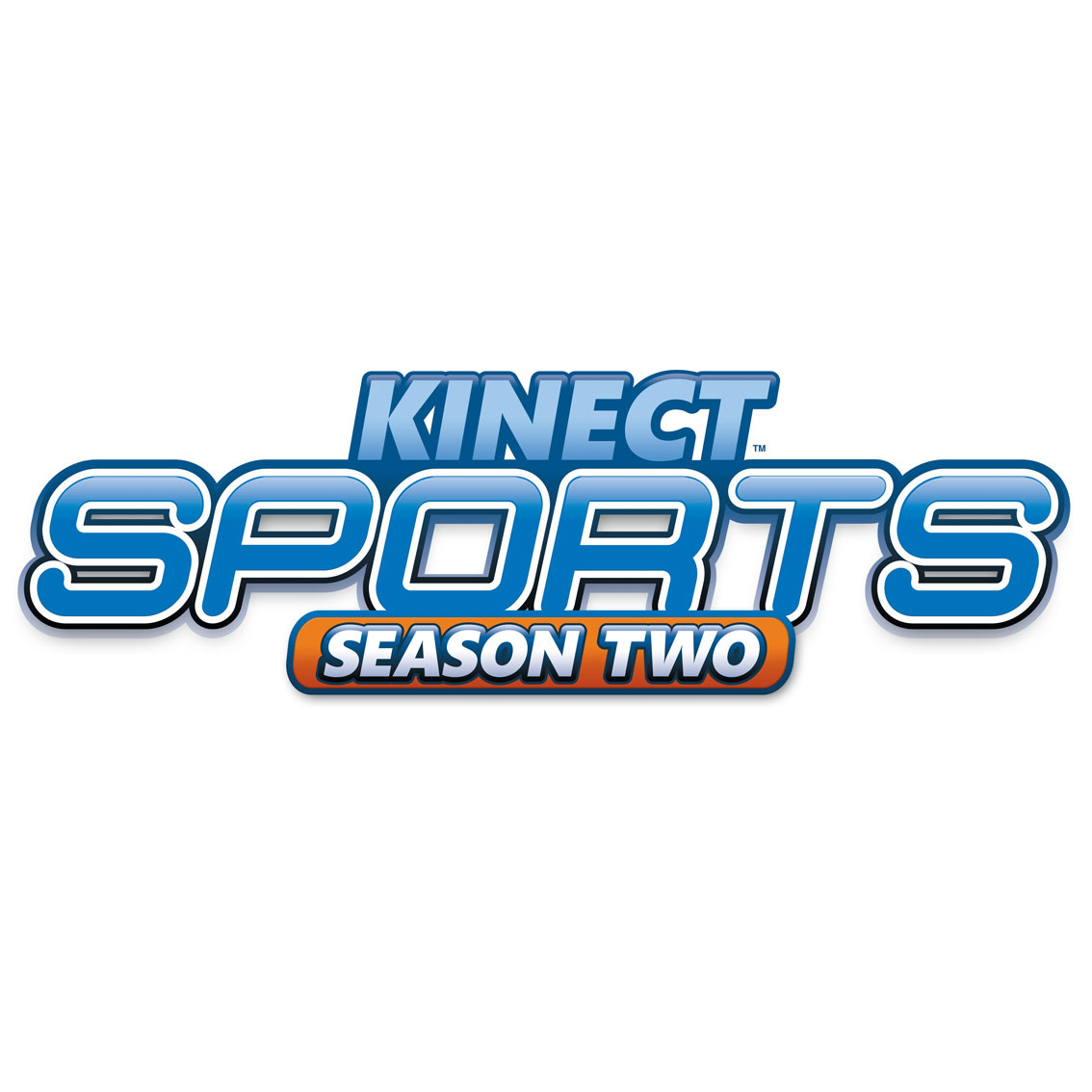 ArtStation - Kinect Sports 2