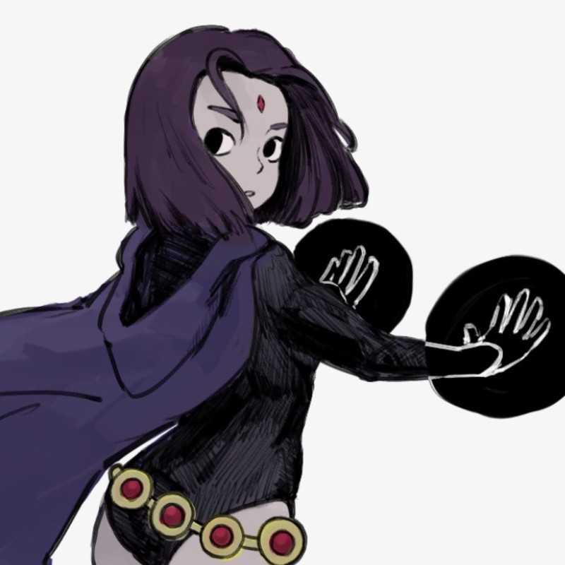 ArtStation - Shunta Tanaka