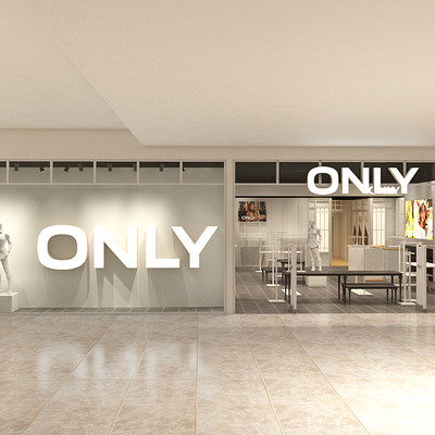 Daniel Maron Petersen