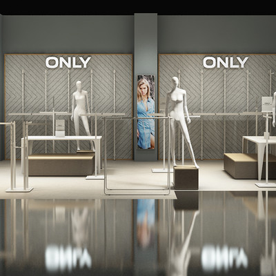 Daniel Maron Petersen