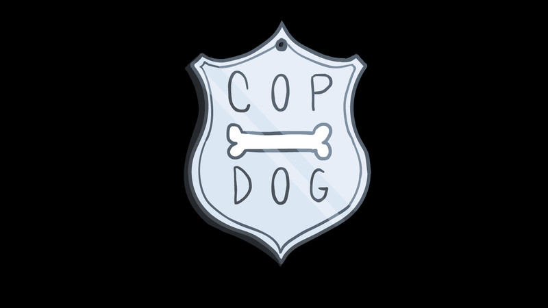 ArtStation - Elizabeth Neal