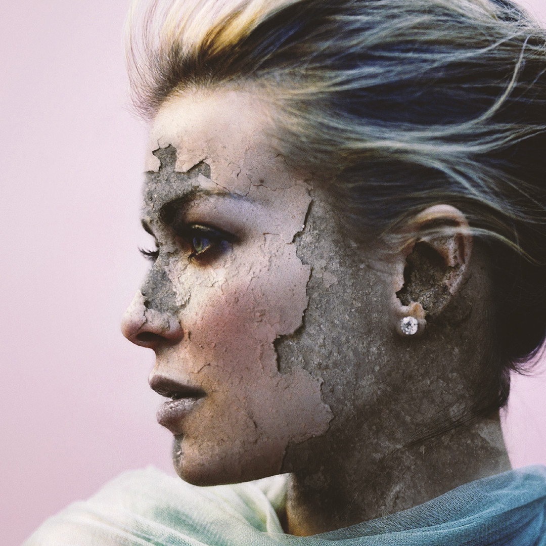 ArtStation - Cracked