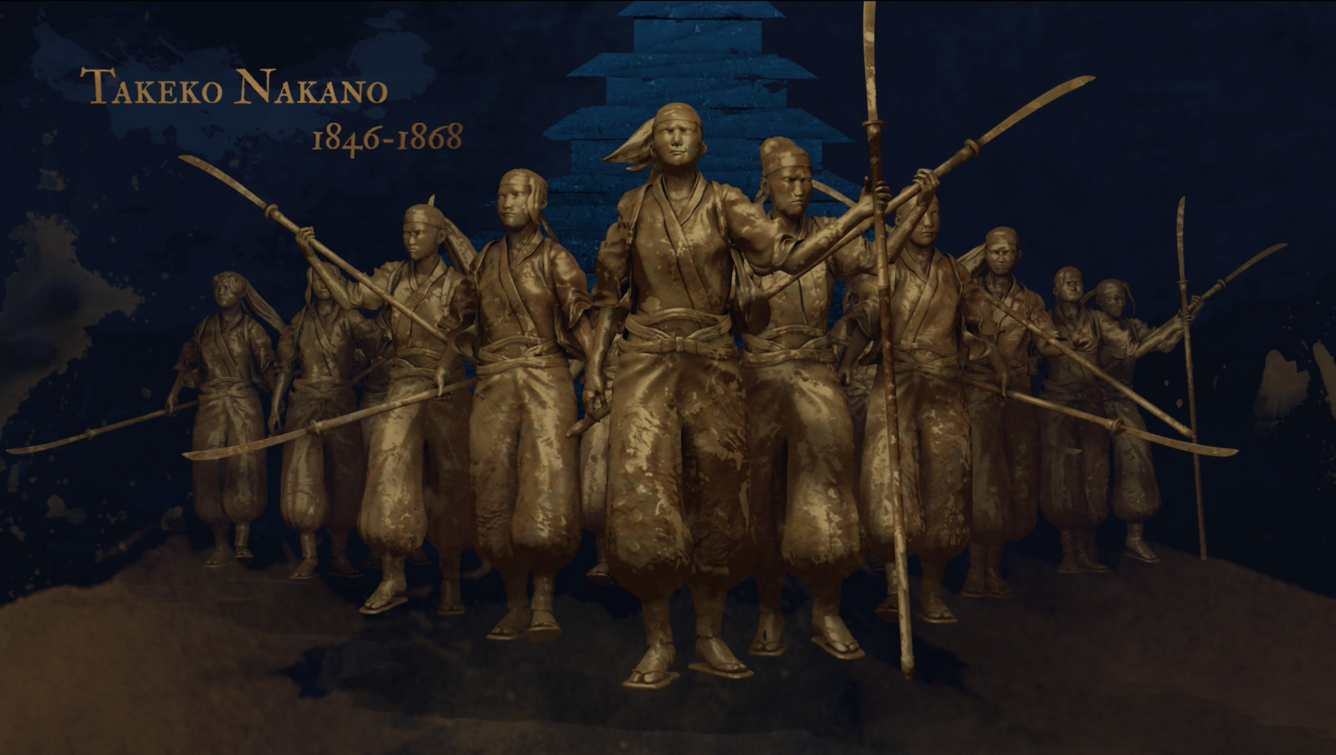 Jessica Lewis - Conquering Grace