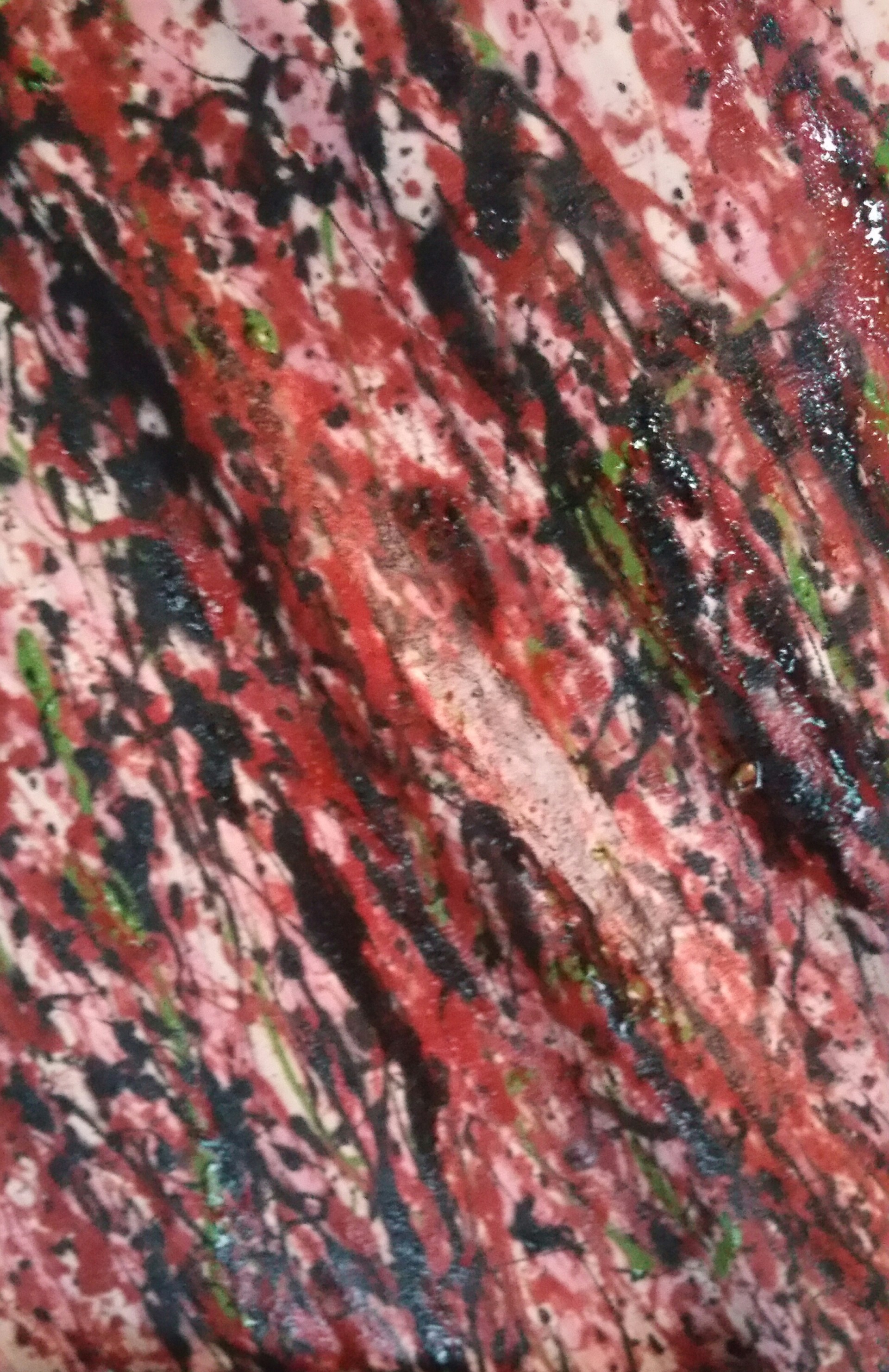 ArtStation - No Title