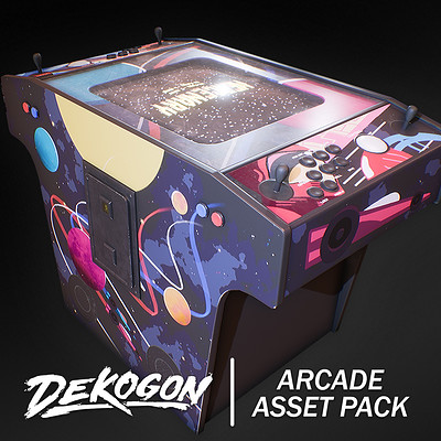 Taylor Brandenburger