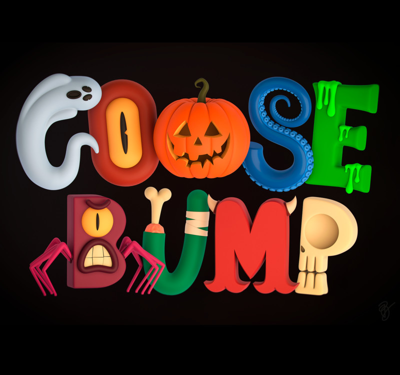 ArtStation - Pedro Duarte