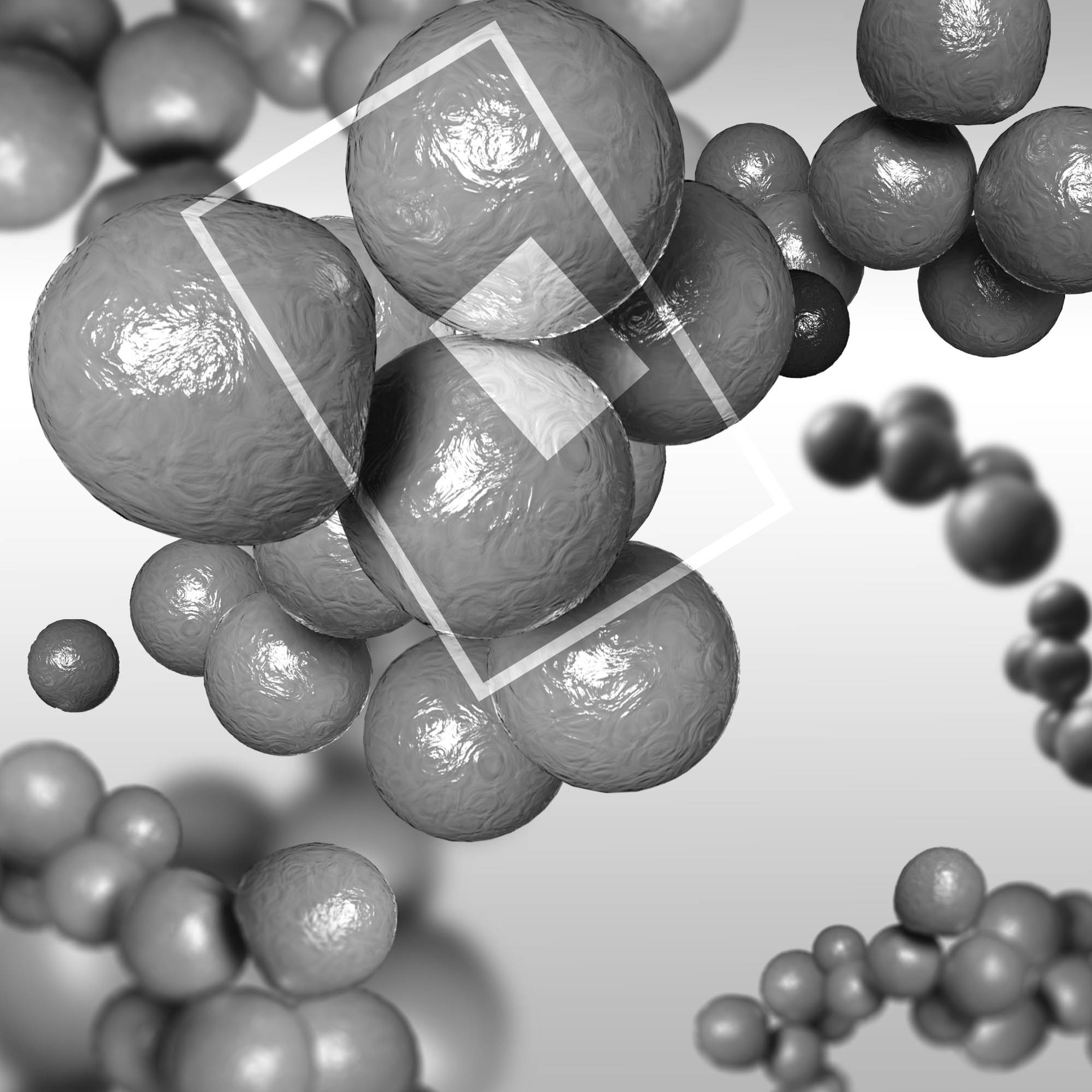 ArtStation - macro - micro