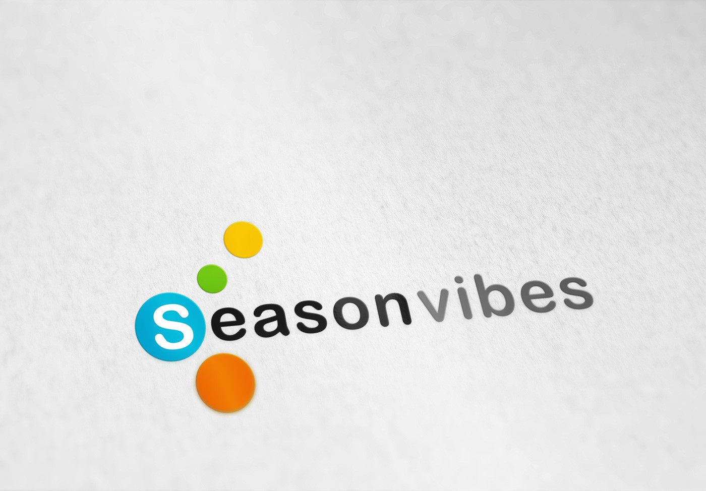 ArtStation - Logo 154