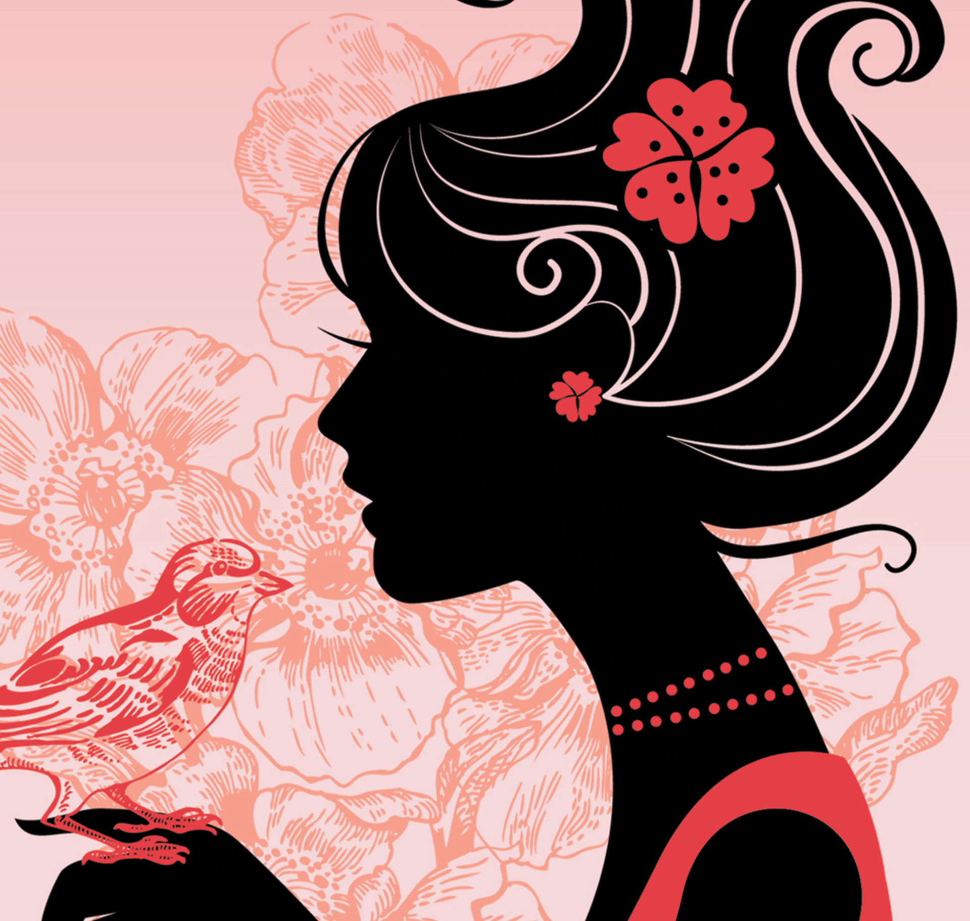 ArtStation - Beauty Redefined