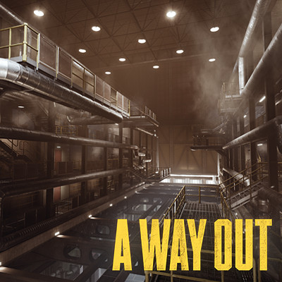 Simon Lindberg Amanou