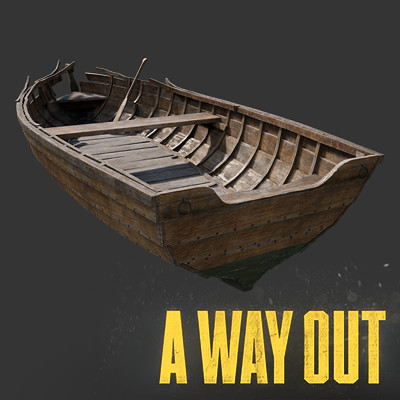 Simon Lindberg Amanou