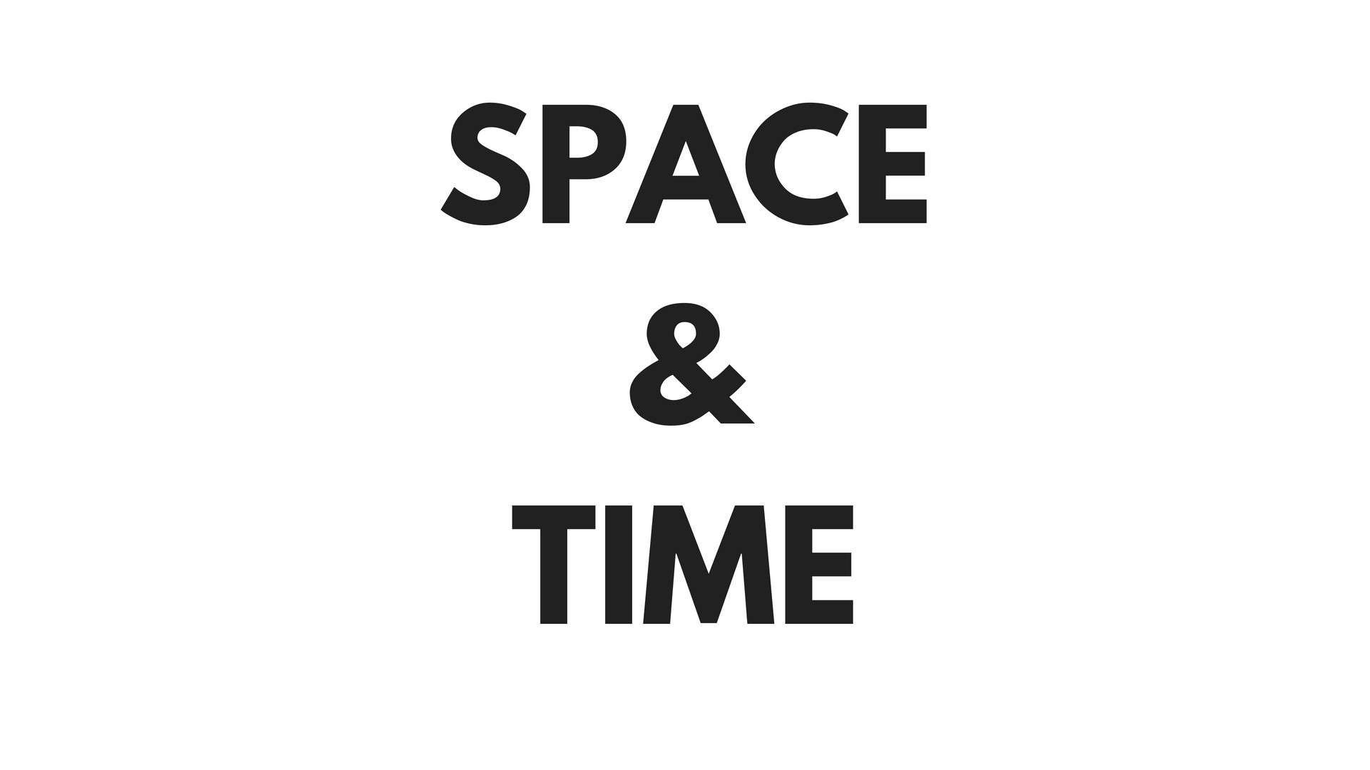 ArtStation - Space and time collection part V