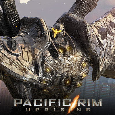 ArtStation - +Adamant Reaper+