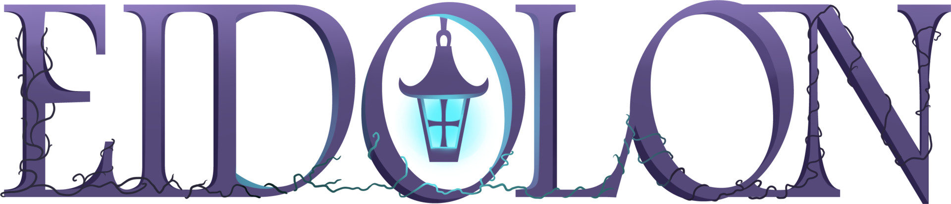 ArtStation - Eidolon - video game