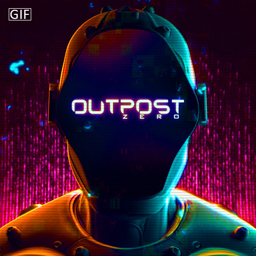ArtStation - Screen Face
