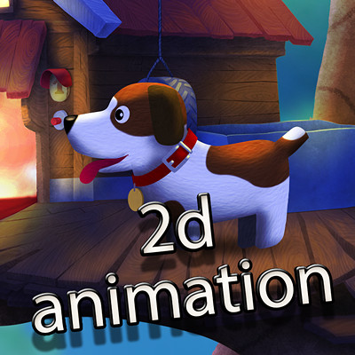 Andrei Romanov - Portfolio