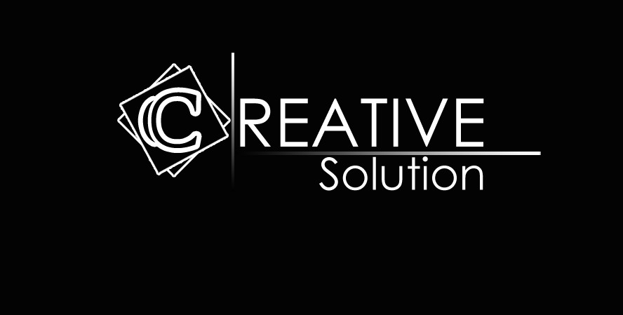 ArtStation - #logo#creative_solution