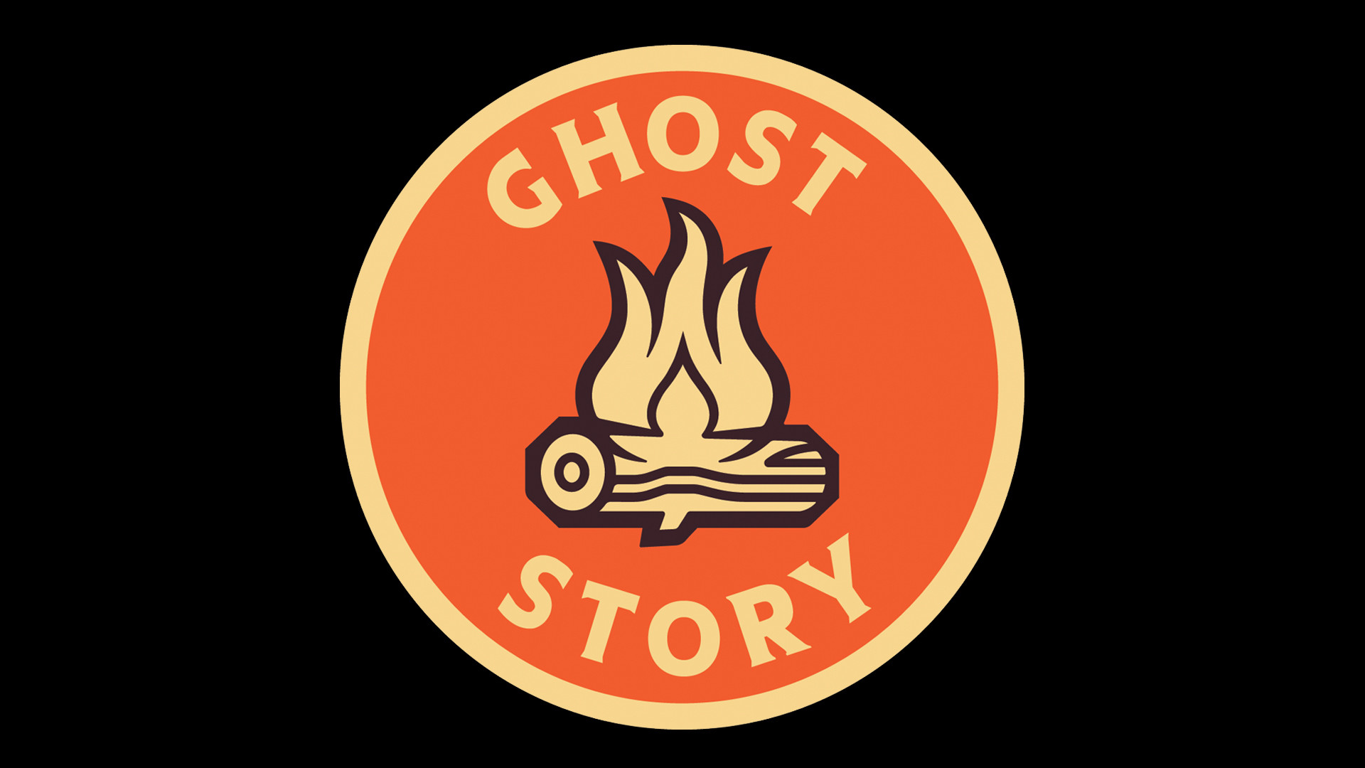 ArtStation - Ghost Story Games: Unannounced IP (Release Date TBD)