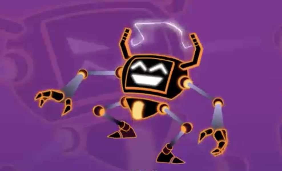 ArtStation - Tower Beats - Graduation Project