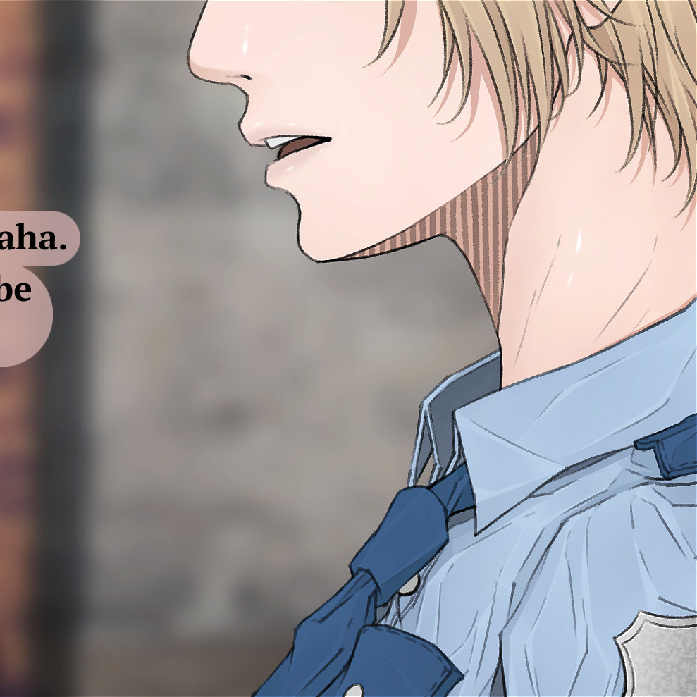 ArtStation - [ep1]page008