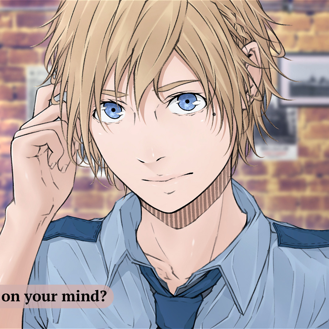 ArtStation - [ep1]page009