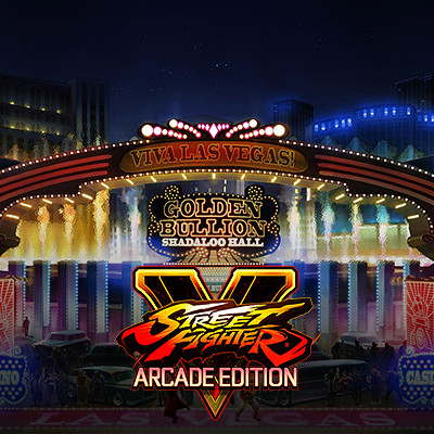 Streamline Studios - Concept Works: English Manor