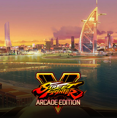 Streamline Studios - Concept Works: Skies of Honor