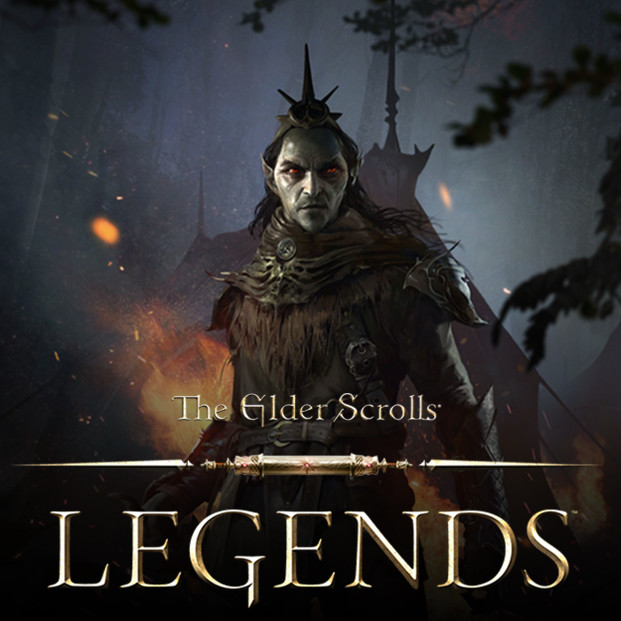 ArtStation - Sharp-Eyed Ashkhan, Dmitry Tsmokh