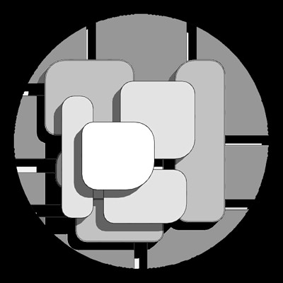 Pavitran Balamurugan