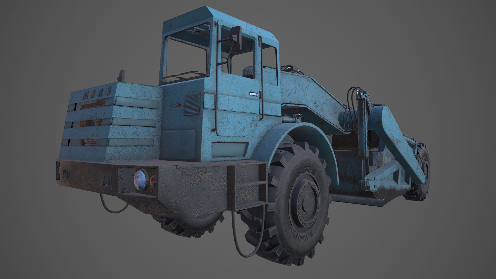 ArtStation - moaz 6014