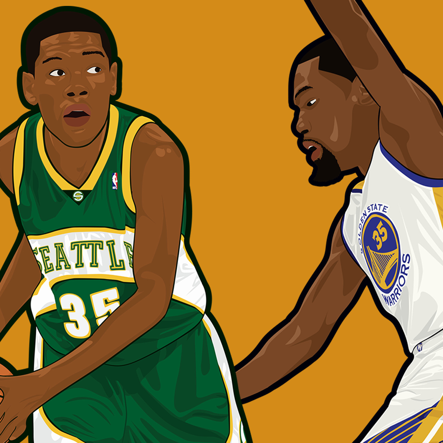 ArtStation - KD vs Durantula