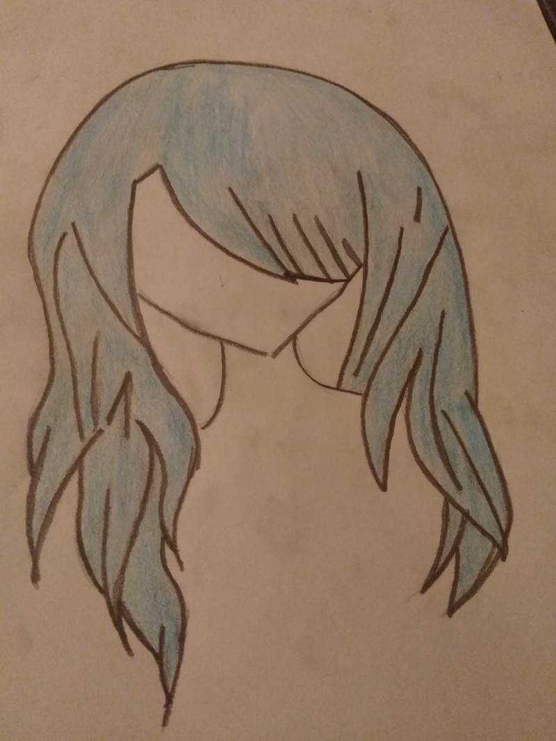 ArtStation - Richard Hurst