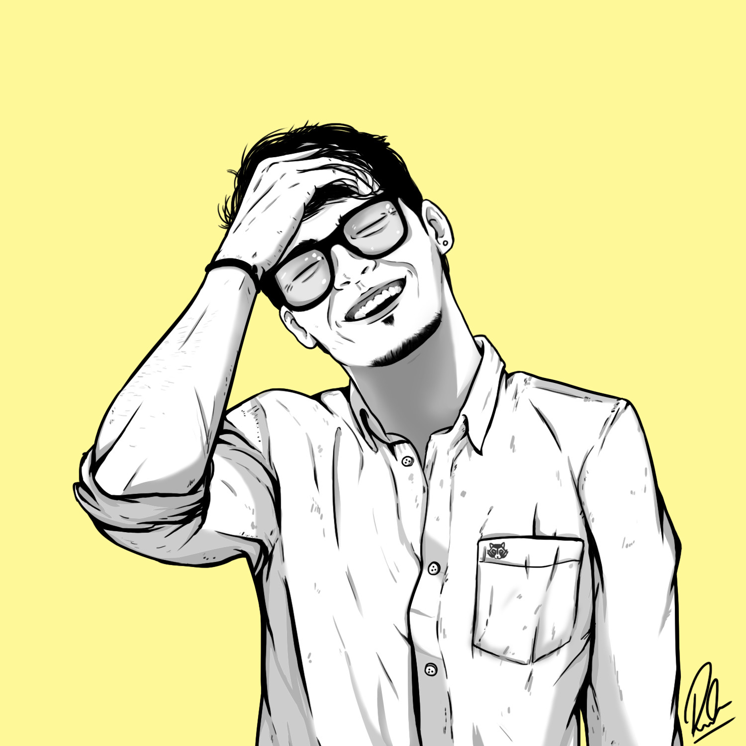 ArtStation - Happy.png