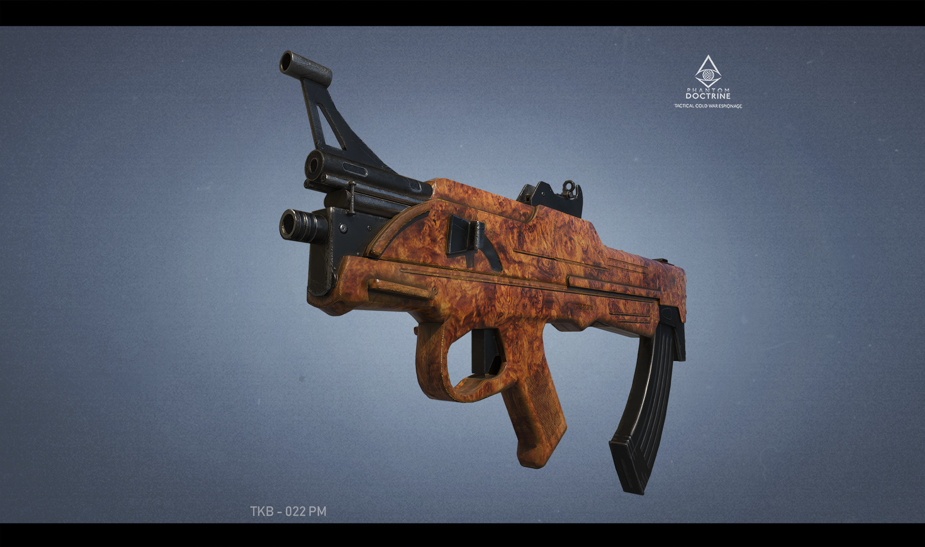 Maria Kotarba - TKB - 022PM