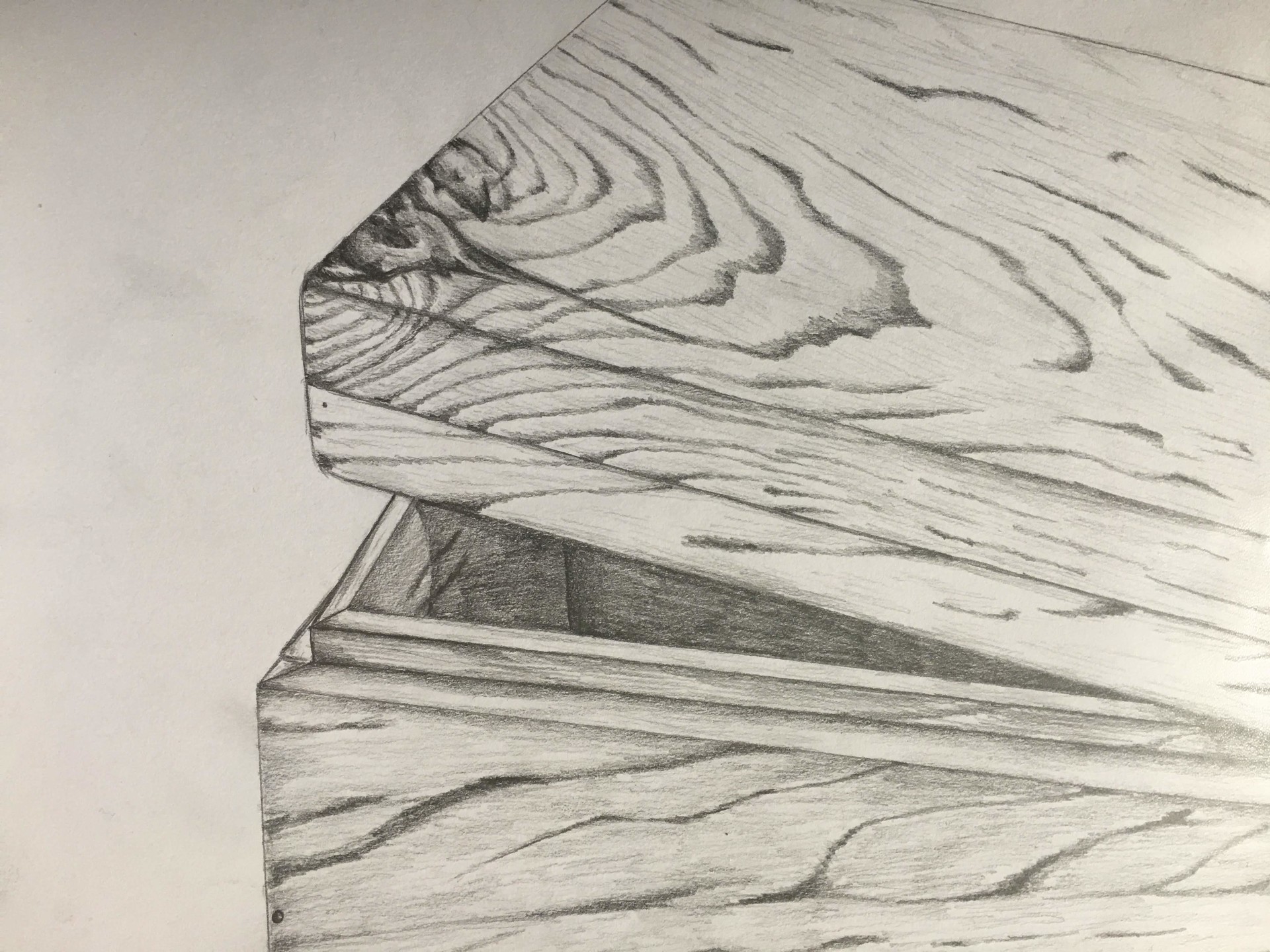 ArtStation - Still Life Pieces