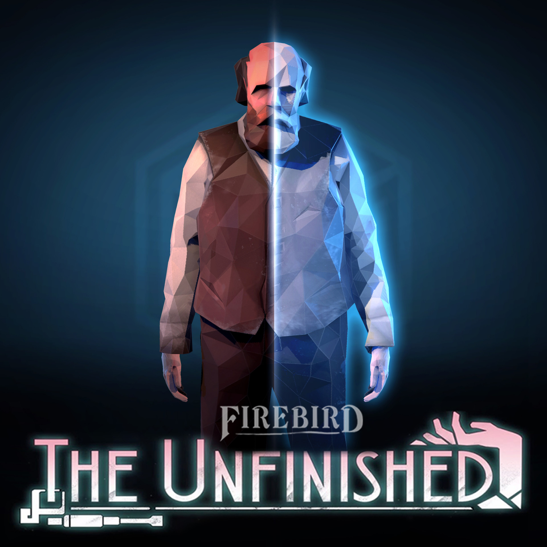 ArtStation - The Unfinished = The Sculptor / Auguste RODIN